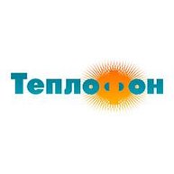 TEPLOFON Аватар автора