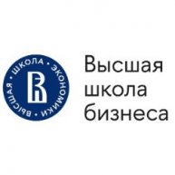 Программы MBA, DBA. ВШБ НИУ ВШЭ Аватар автора