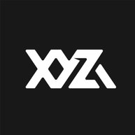 XYZA Аватар автора