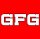Иконка канала GFGame