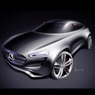 Ditstop Аватар автора