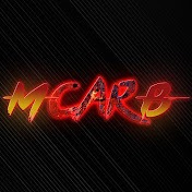 McarB Аватар автора