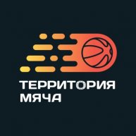 Территория мяча Аватар автора
