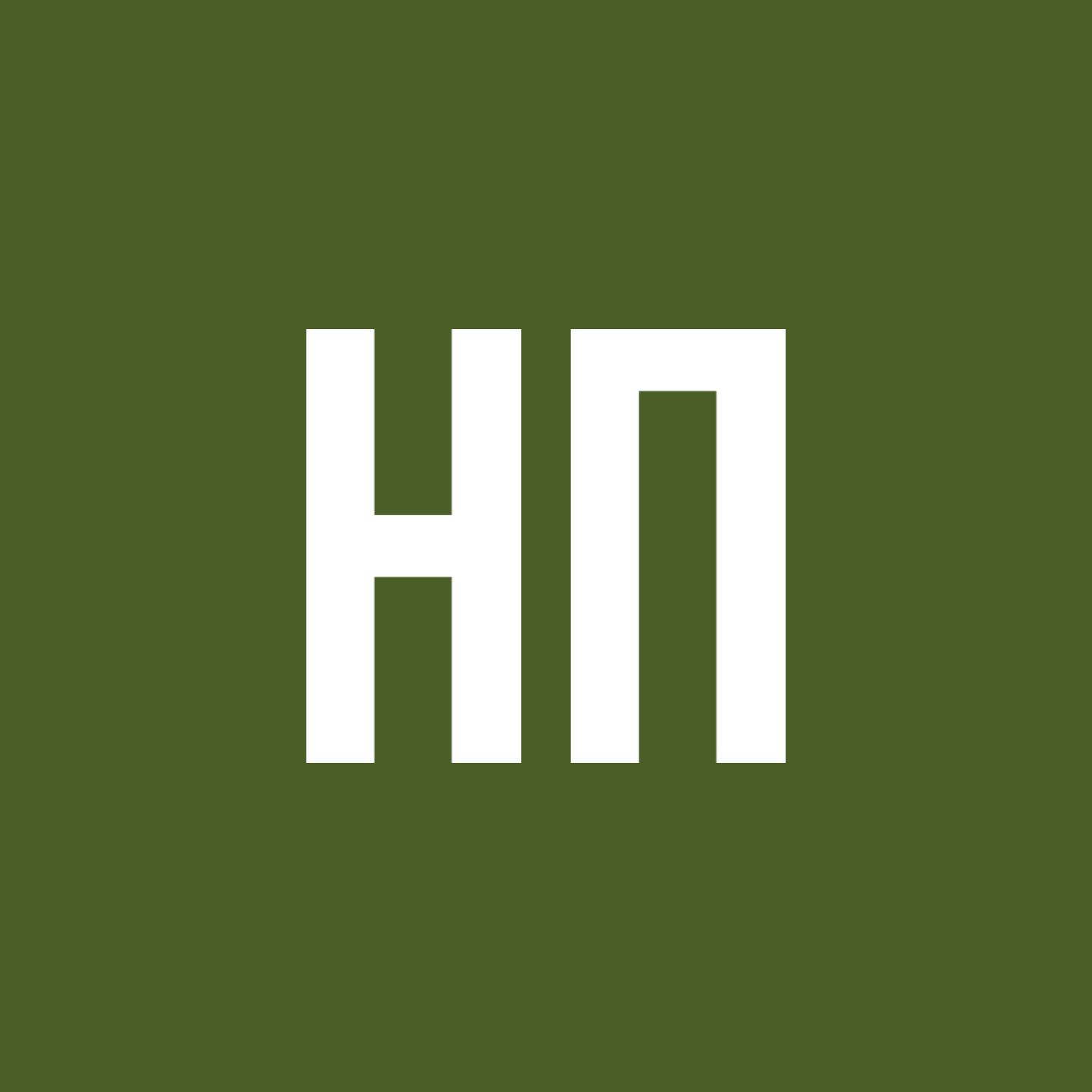 Неудобная правда