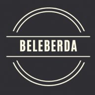 beleberda_world Аватар автора