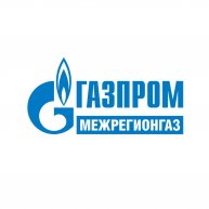 Газпром межрегионгаз Аватар автора