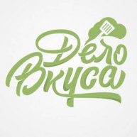 Дело вкуса - готовим дома или на природе Аватар автора
