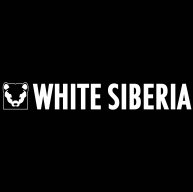WHITE SIBERIA Аватар автора