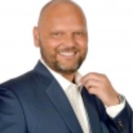 RUSLAN PANKRATOV Аватар автора