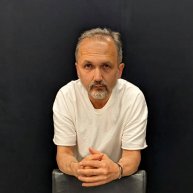 Дар Земли Аватар автора