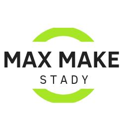 max make study Аватар автора