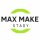 Иконка канала max make study