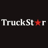 TruckStar - Грузовая разборка европейских тягачей Аватар автора