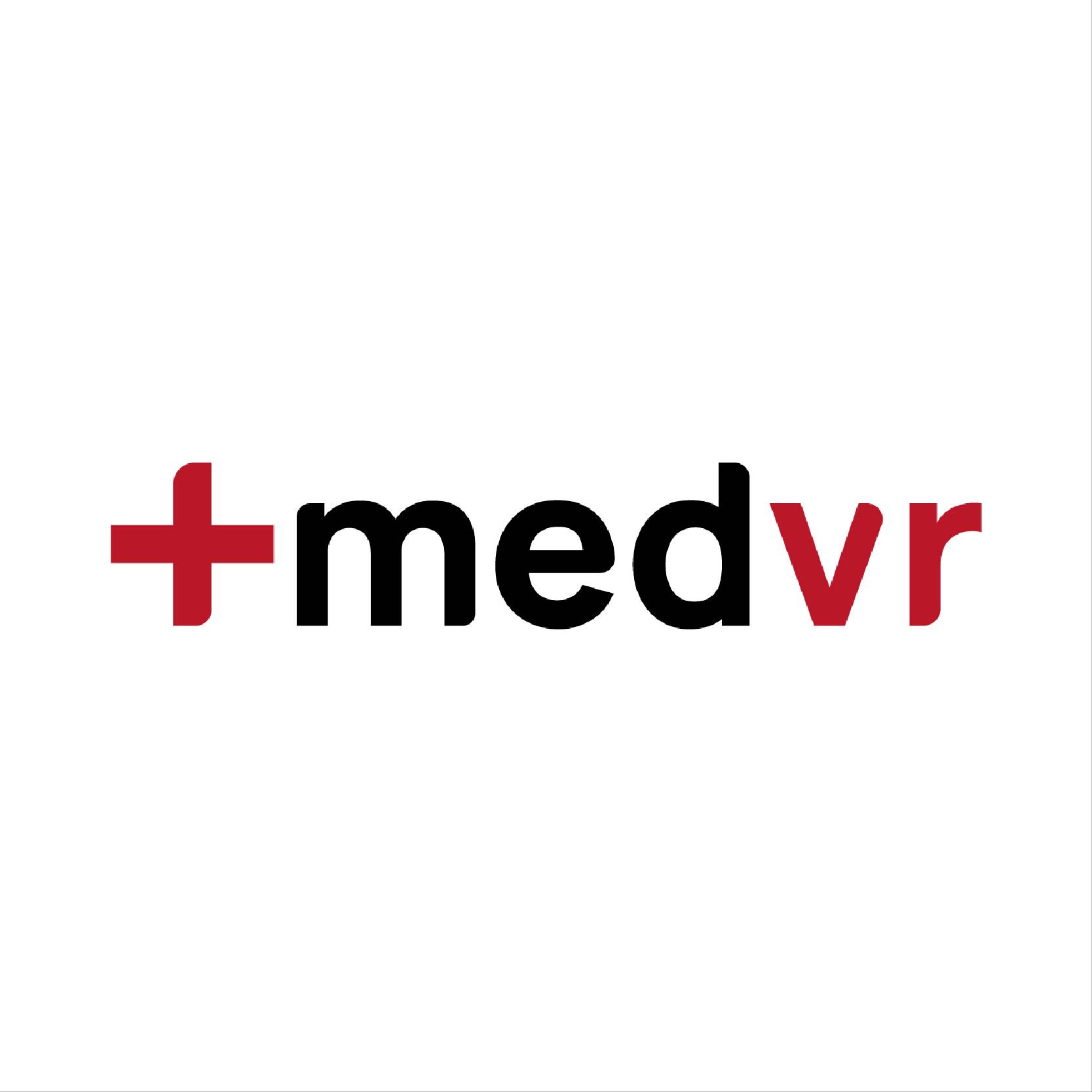 medvr Аватар автора