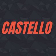 CASTELLO Аватар автора