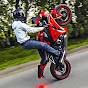 VLAD1000RR Аватар автора