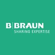 B. Braun Russia