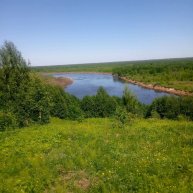 Iv Yu Аватар автора