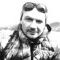 Лечение птиц. Птичий доктор - Валентин Козлитин Аватар автора