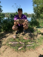 S-KOR FISHING Аватар автора
