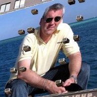 Алексей МИНИН Аватар автора