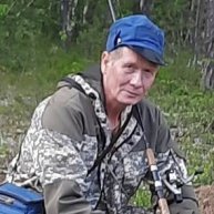 Канал Андрея Белова Аватар автора