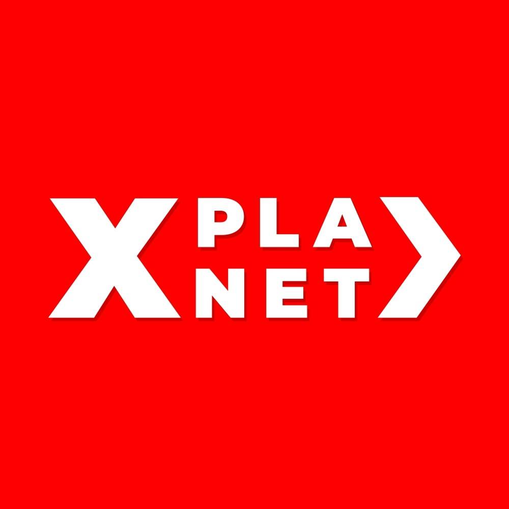 xPlanet. Логистическая экосистема Аватар автора