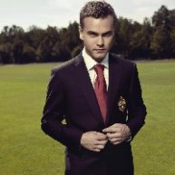 Игорь Акинфеев Аватар автора