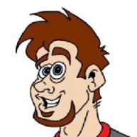 Le relayeur - Caljbeut Cartoons Trashs Аватар автора