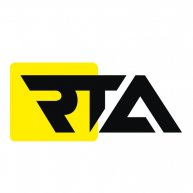РТА Аватар автора