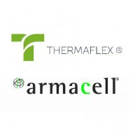 Thermaflex&Armacell Russia Аватар автора