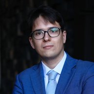 investogramma Аватар автора