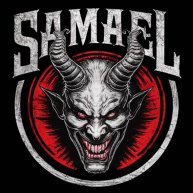 Samael Dayz Аватар автора