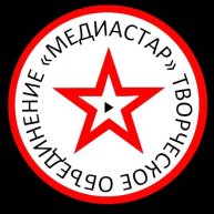 MediaStar Аватар автора