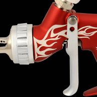 ПроМалярку. Аватар автора