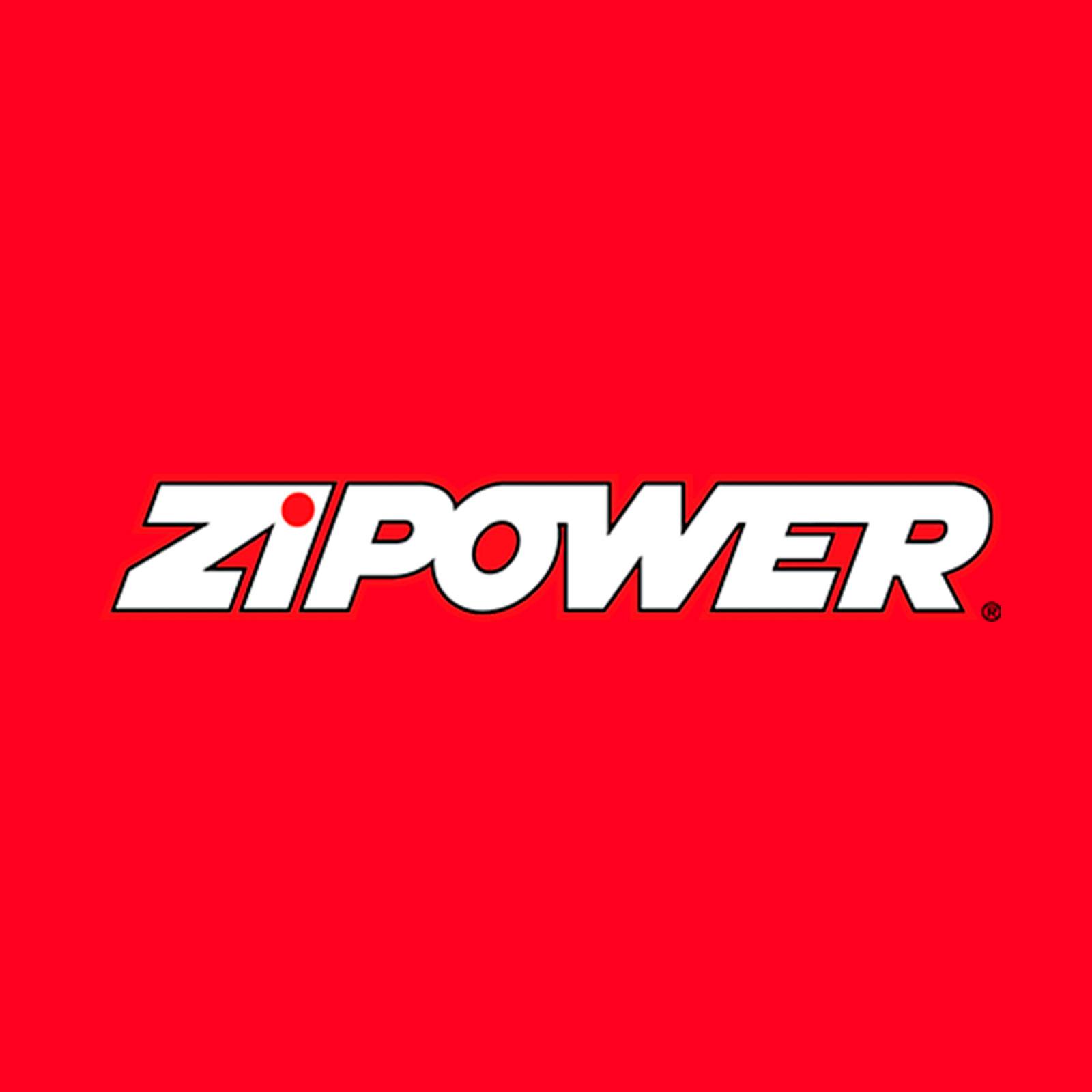 ZiPOWER – Автотовары и автоаксессуары Аватар автора