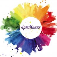 АртМания Аватар автора