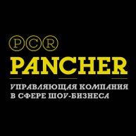 Музыкальное издательство  Аватар автора