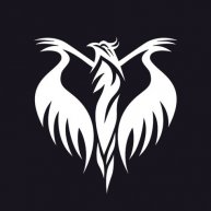 Агрусиф Аватар автора