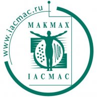 МАКМАХ / НИИАХ Аватар автора