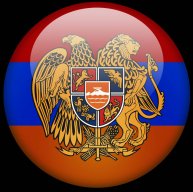 ArmenianSite.ru Аватар автора