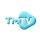 Иконка канала TMTV