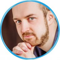 Медитации 🍎 Никита Батурин Аватар автора