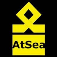 AtSea Аватар автора