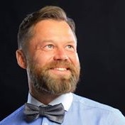 Осинцев Евгений Анатольевич Аватар автора