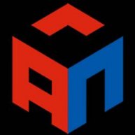 АЛЬТА-ПРОФИЛЬ Аватар автора