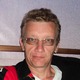 pomeschik18 Аватар автора