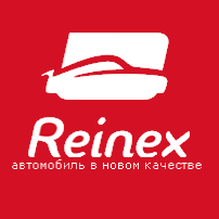 Reinex Аватар автора
