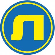 ЛЕНРЕМОНТ Аватар автора