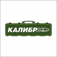 Защитные кейсы Аватар автора